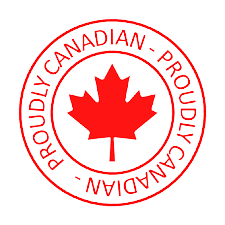 Verification of Certificates - ISC International Standard Certification