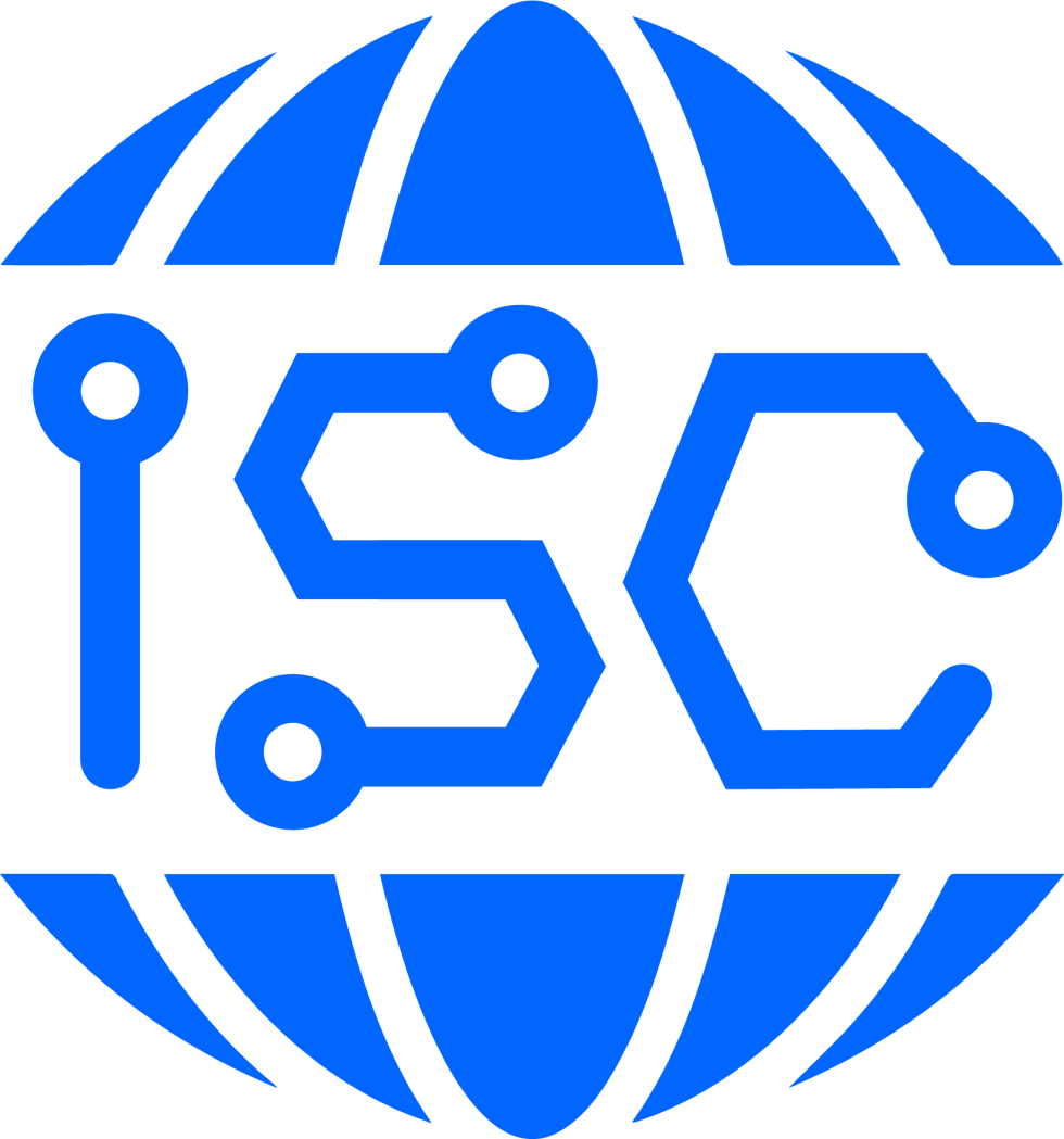 Verification of Certificates - ISC International Standard Certification